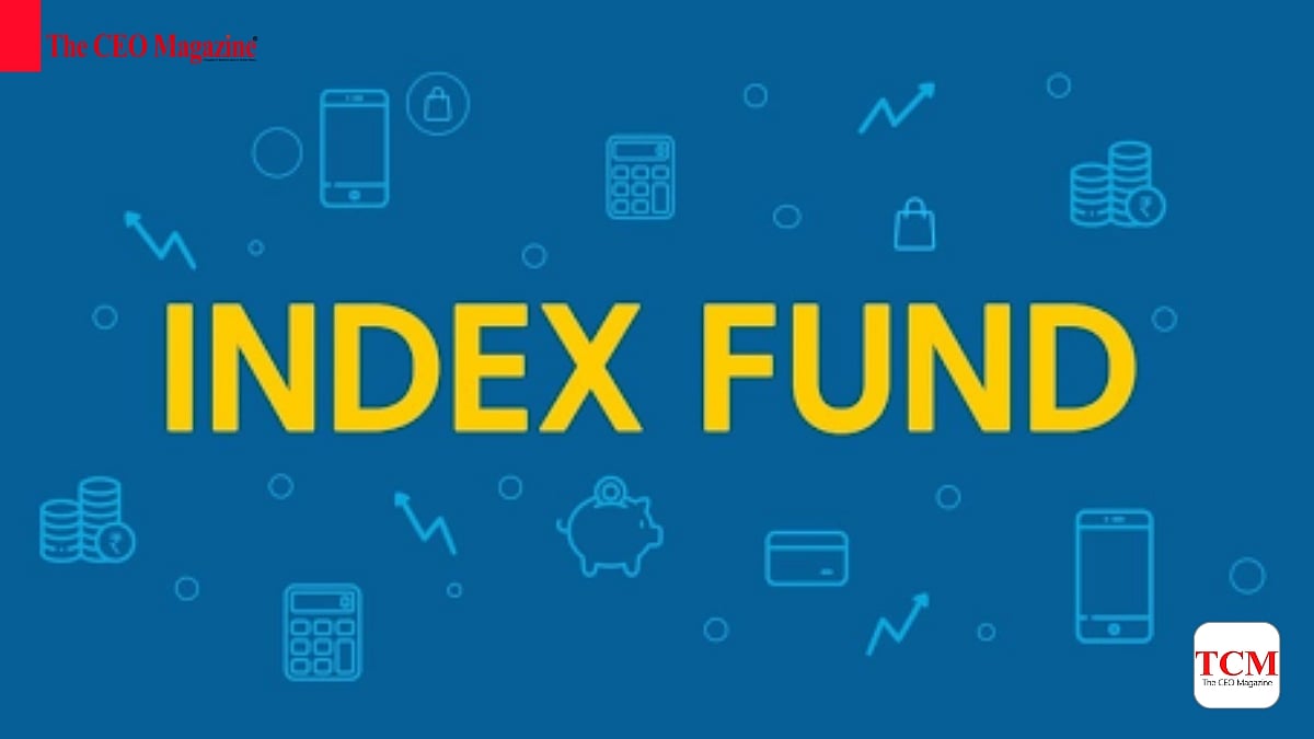 Index Funds: Structure, Costs, and Suitability Explained