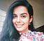 Who is Leena Nair? The Indian-Origin Chanel's Global CEO