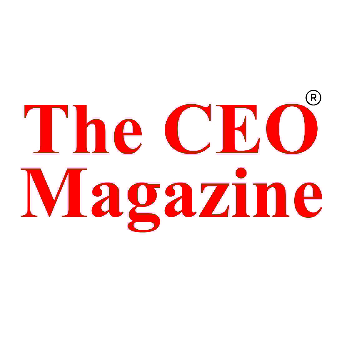 how to connect with ceo on linkedin | connect with ceo on linkedin