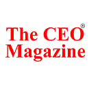 PLANYS TECHNOLOGIES: PIONEERING AN ADVANCED APPROACH I