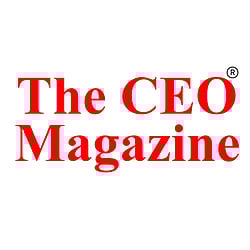 mjunction services limited