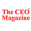Aforeserve |The CEO Magazine