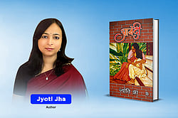 Aruna Roy: A Journey of Social Activism and Grassroots Empowerment