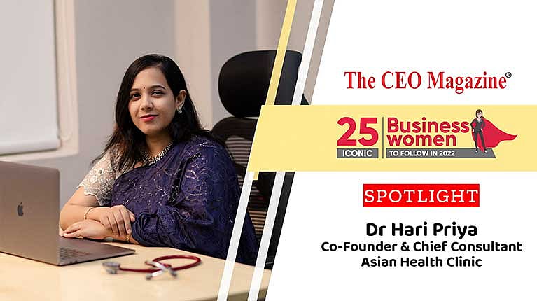 Meraqi Digital: Leading with Co-Founders Ankit Saraf & Snehja Sanganeria
