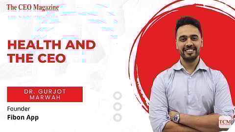 What does a CEO Do Every Day? Daily Routine of CEOs | The CEO