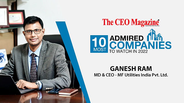 MF Utilities India Pvt. Ltd. |TCM