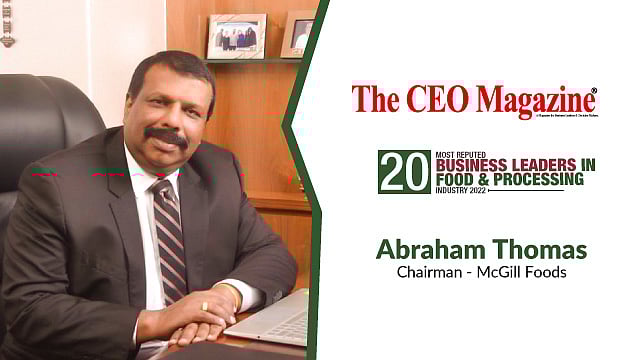 Eatopia: Revolutionising Healthy Snacking Habits in India