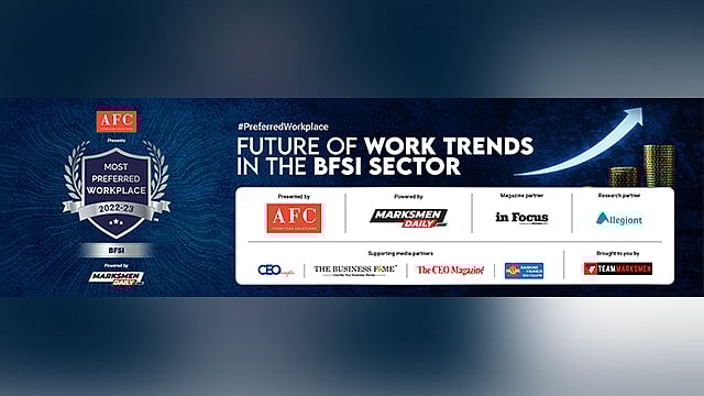 Decoding BFSI’s talent imperative