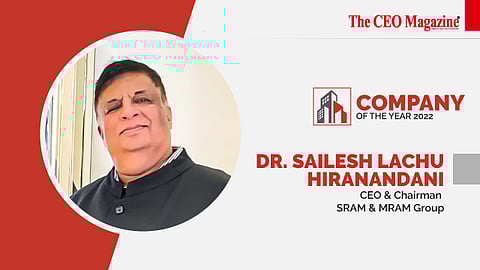 Naresh i Technologies