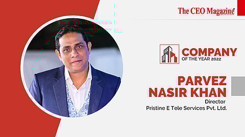 Naresh i Technologies