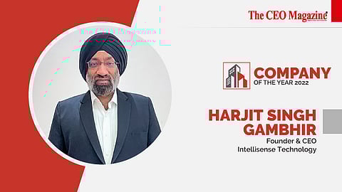 Naresh i Technologies