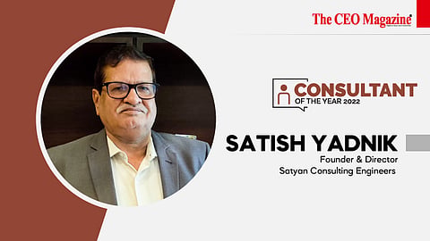 Ven consulting india - provides skilled resources and corporate giants