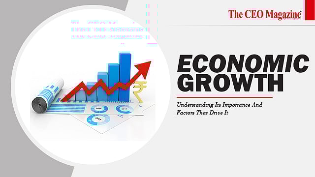 Economic Growth