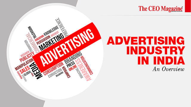 Indian Advertising Agencies