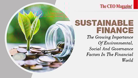 The History, Process, and Environmental Impact of Tin Mining