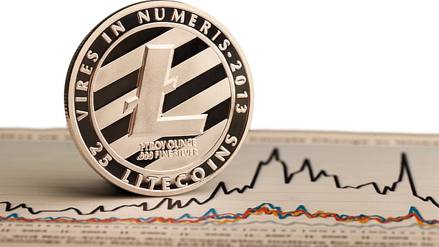 THE FUTURE OF LITECOIN: A COMPREHENSIVE ANALYSIS