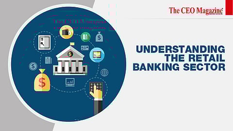 Banking Industry: An Overview