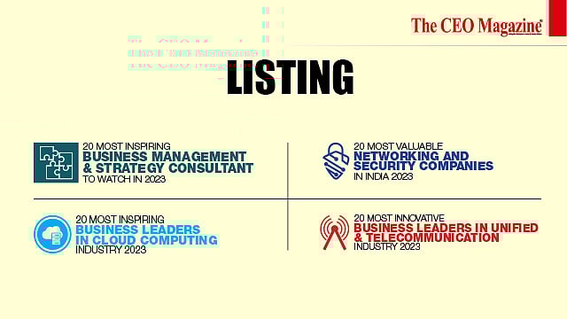 Understanding Wholesale Telecom Services: A Comprehensive Guide