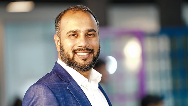 Annalect India An Omnicom Media Group Company