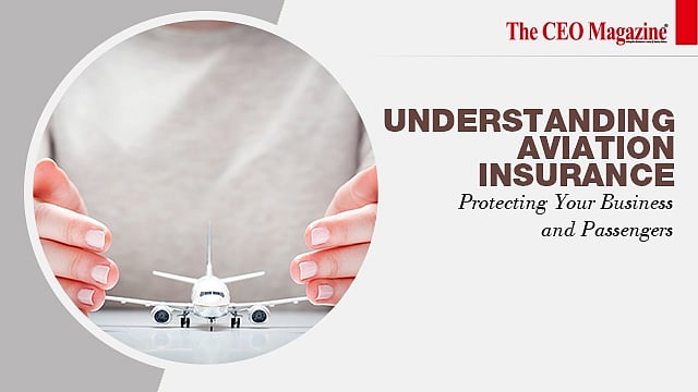 Aviation Insurance