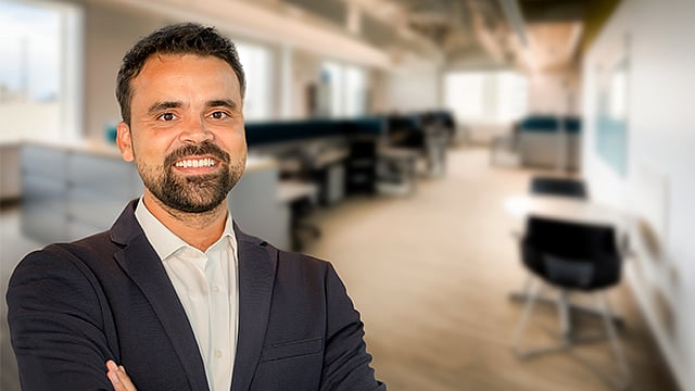 Annalect India An Omnicom Media Group Company