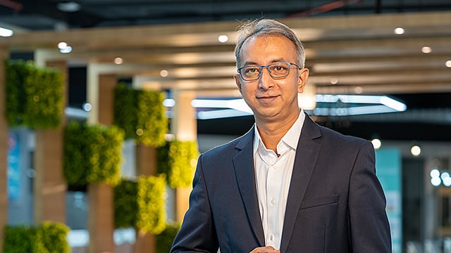 Annalect India An Omnicom Media Group Company