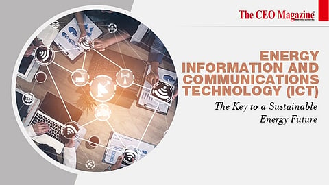 Information Technology And Services Industry