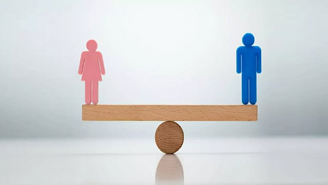 Women’s Status In India From Tradition To Transformation