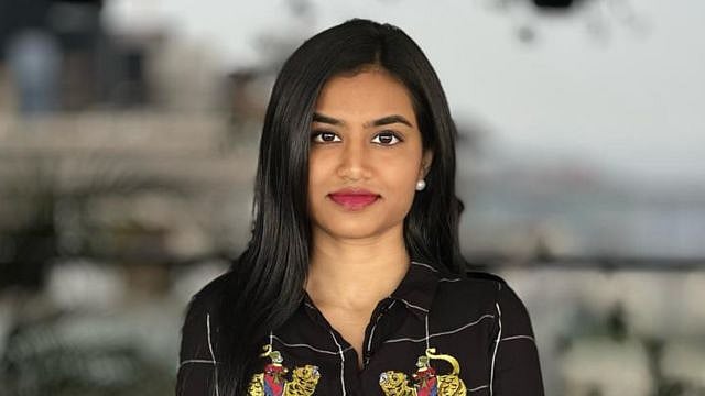 360 Life: Restoring Nature and Sustainable Living