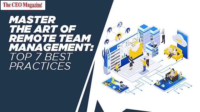 The Business Process Management (BPM) Industry: An Overview