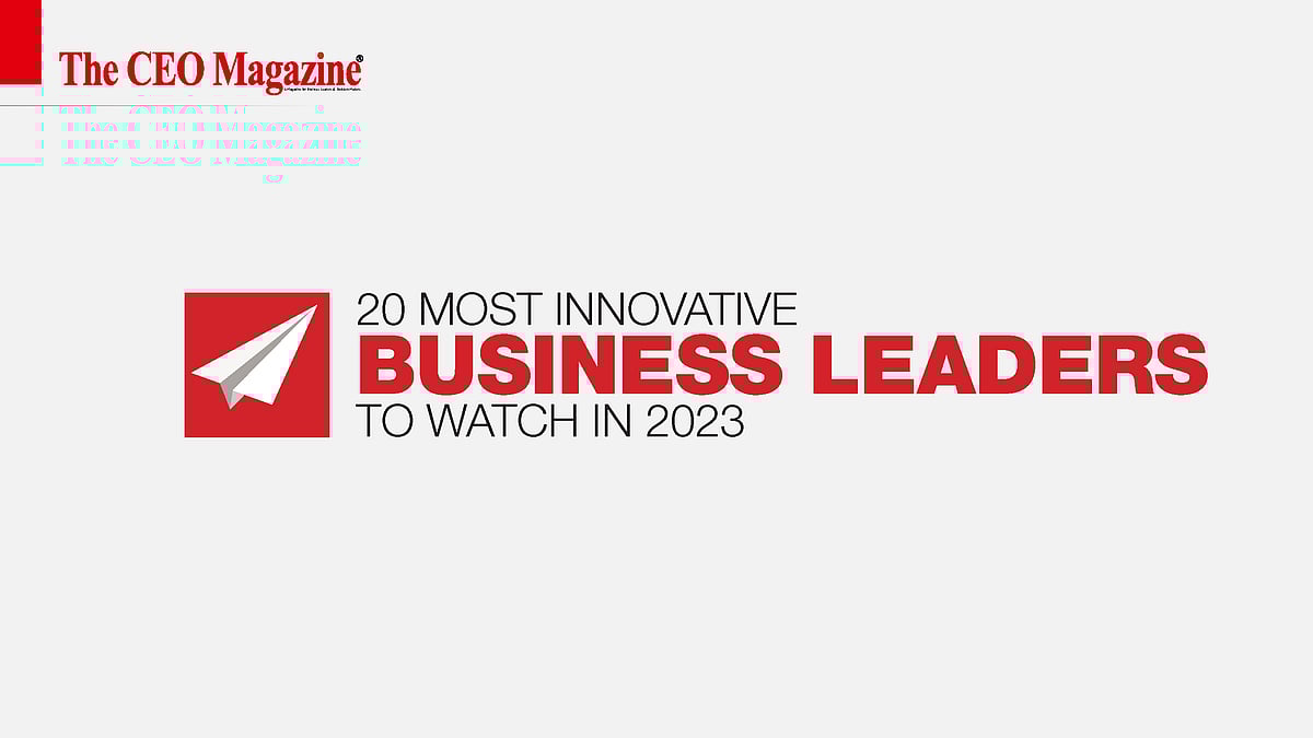 Unveiling the Secrets to Success: Inspiring CEO Stories from India's ...