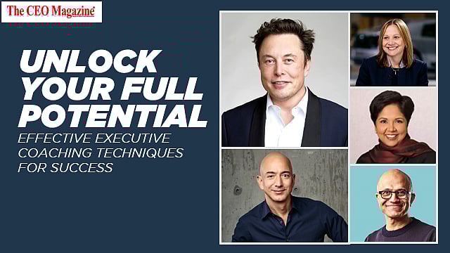 Top Indian Startup Founders: Real Success Stories to Inspire You