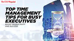 The Business Process Management (BPM) Industry: An Overview