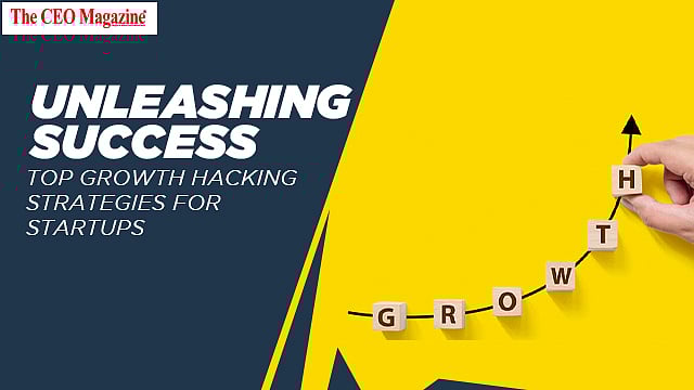 Top Indian Startup Founders: Real Success Stories to Inspire You