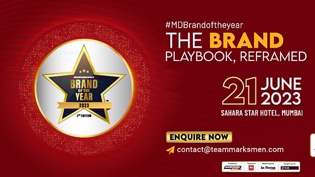 The brand playbook, reframed