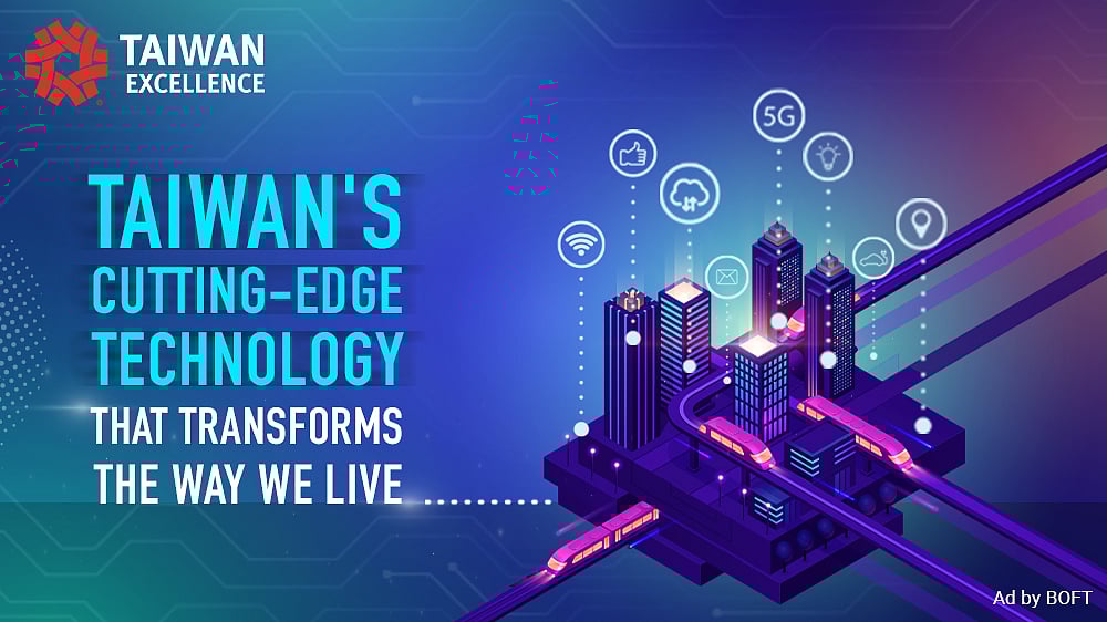 What is Business Environment? Definition, Types and Benefits.