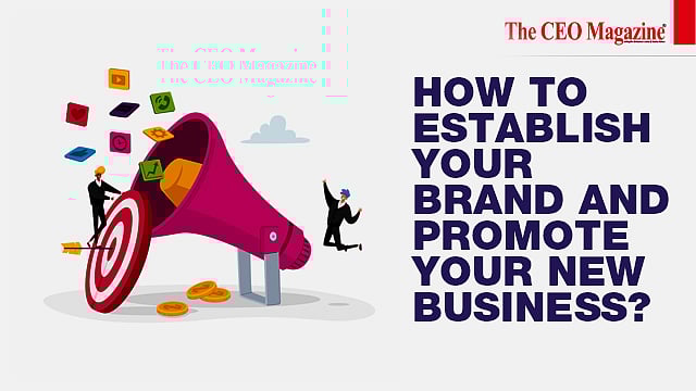 how to connect with ceo on linkedin | connect with ceo on linkedin