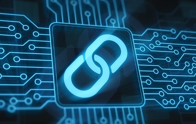 UNS TOKEN: Revolutionizing the Blockchain Landscape