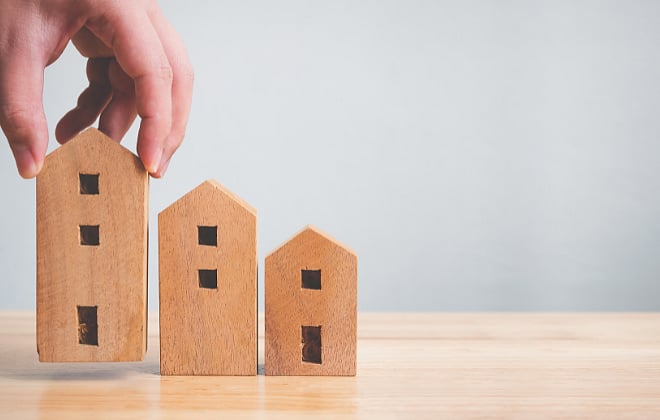 Building Your Investment Foundation: A Beginner’s Approach