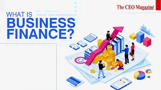 What is Business: Definition, Purpose, Dynamics, Types and More