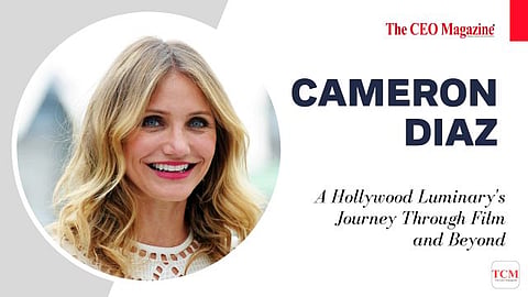 Jennifer Lawrence: The Relatable Star Who Conquered Hollywood