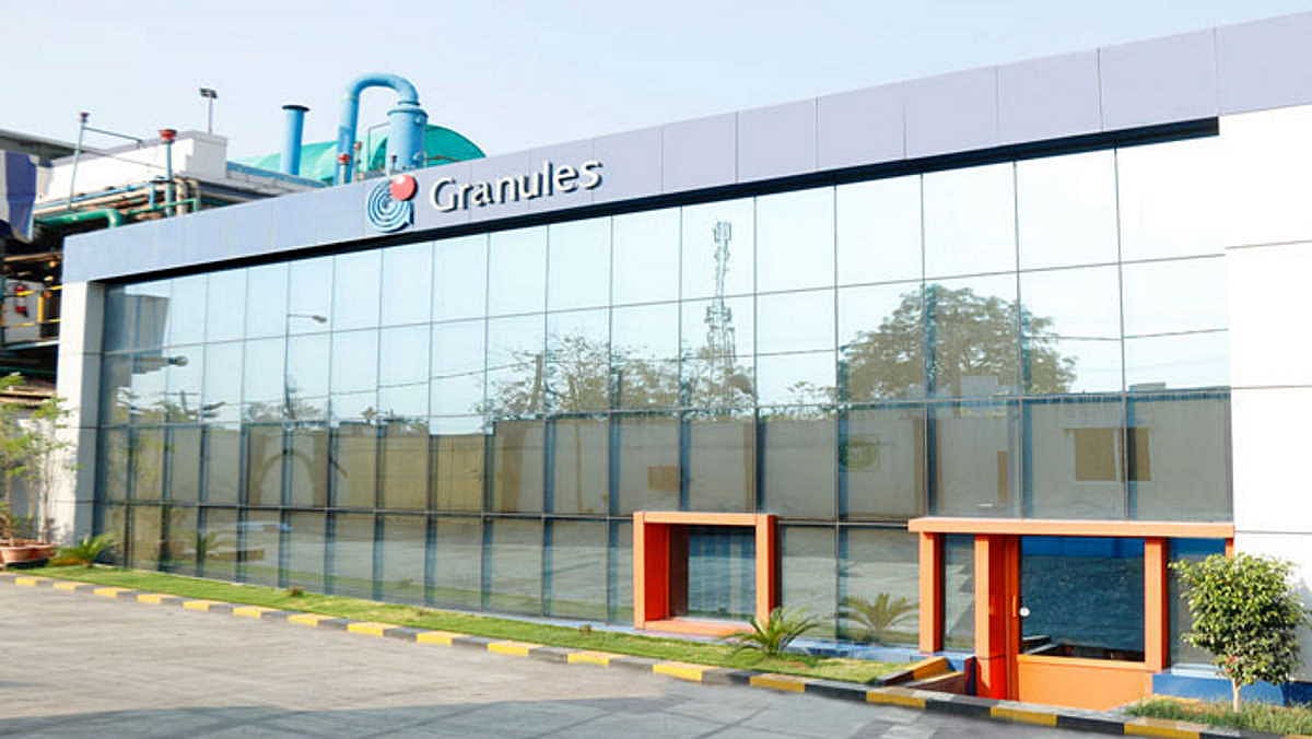 A Comprehensive Guide to IT Hardware Manufacturing