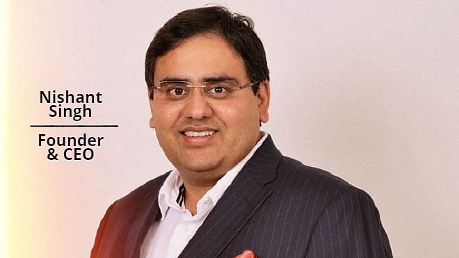 CRMNEXT: Largest Digital-CRM