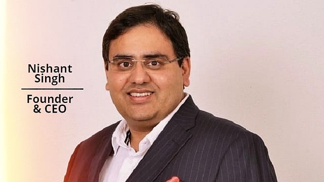 CRMNEXT: Largest Digital-CRM