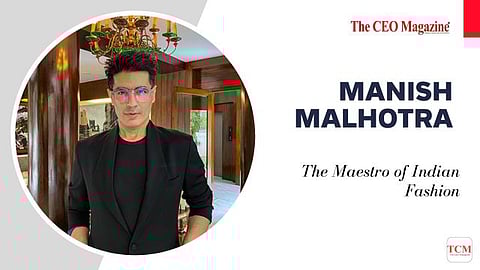 Sabyasachi Mukherjee