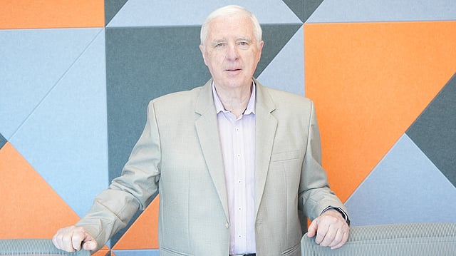 Gloplax | The CEO Magazine