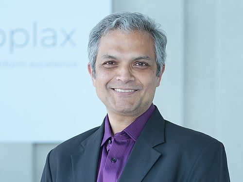 Gloplax | The CEO Magazine