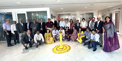 Gloplax | The CEO Magazine