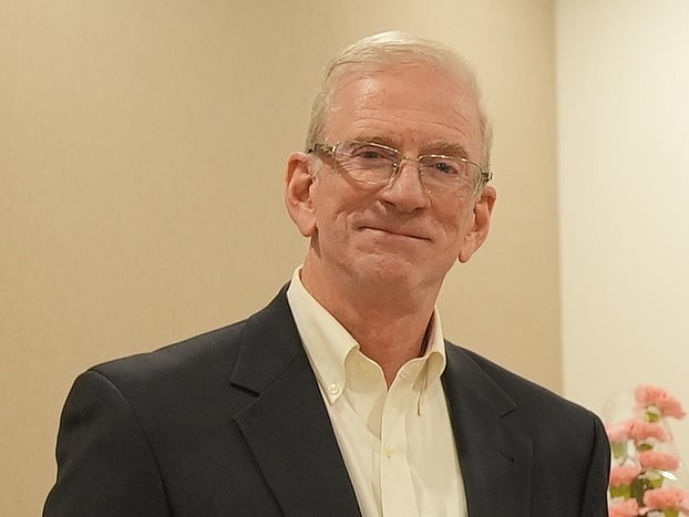 Gloplax | The CEO Magazine