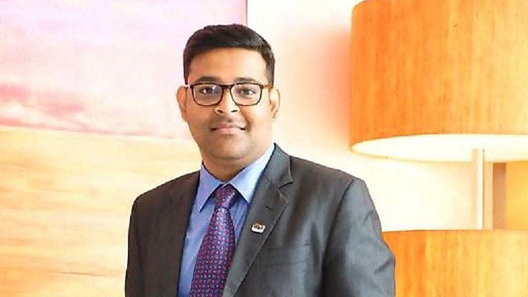 Prateek Technosoft